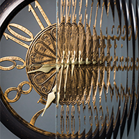 Custom Antique & Pattern Glass Fabrication | Lancaster Paint & Glass